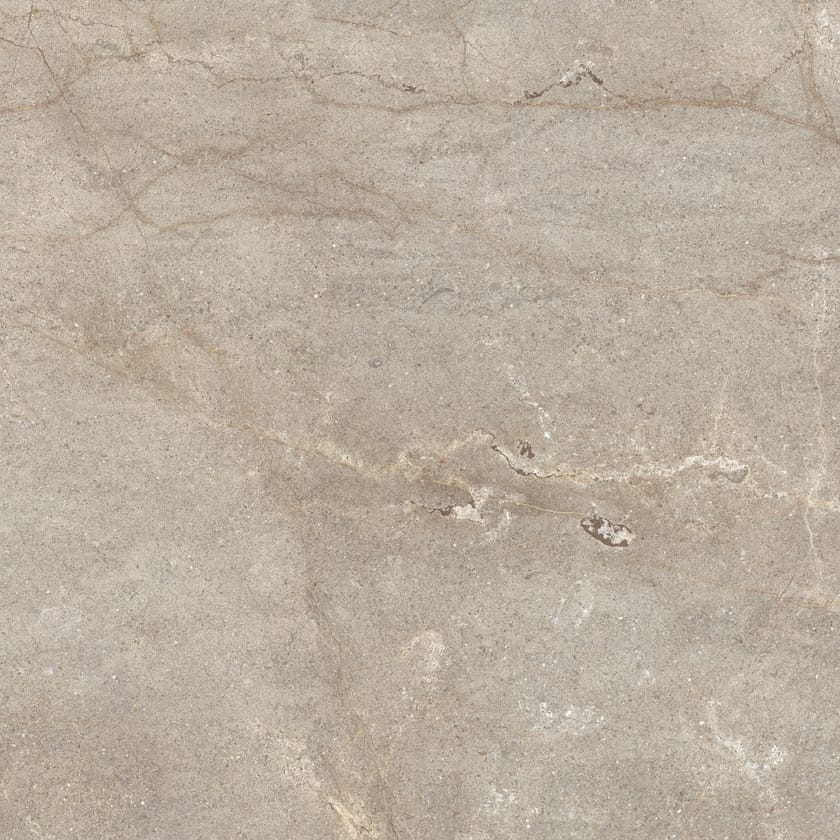 PERCORSI FRAME IMPERIALE WALNUT Flooring By CERAMICHE KEOPE