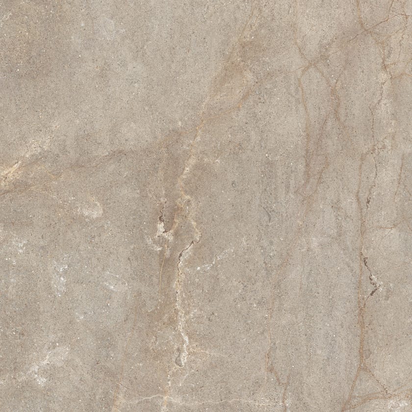 PERCORSI FRAME IMPERIALE WALNUT Flooring By CERAMICHE KEOPE