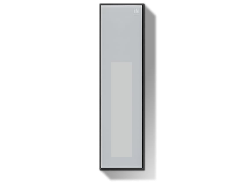 INSERT+ 1 V SM GLASS Steplight By PERFORMANCE iN LIGHTING