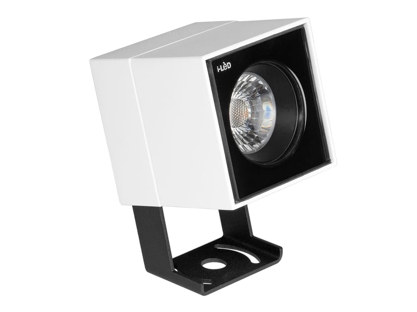 PERISKOP RGB By Linea Light Group