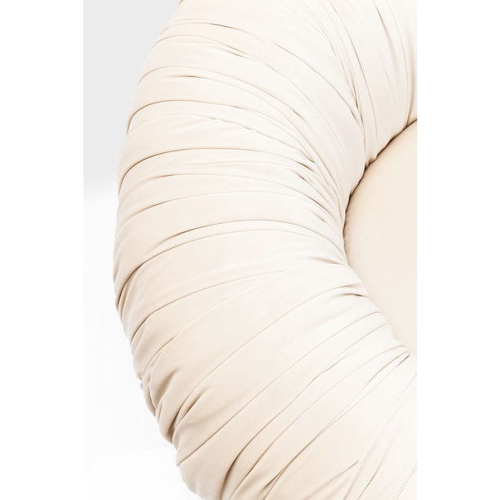 PERUGIA | Sofa Perugia Collection By KARE-DESIGN