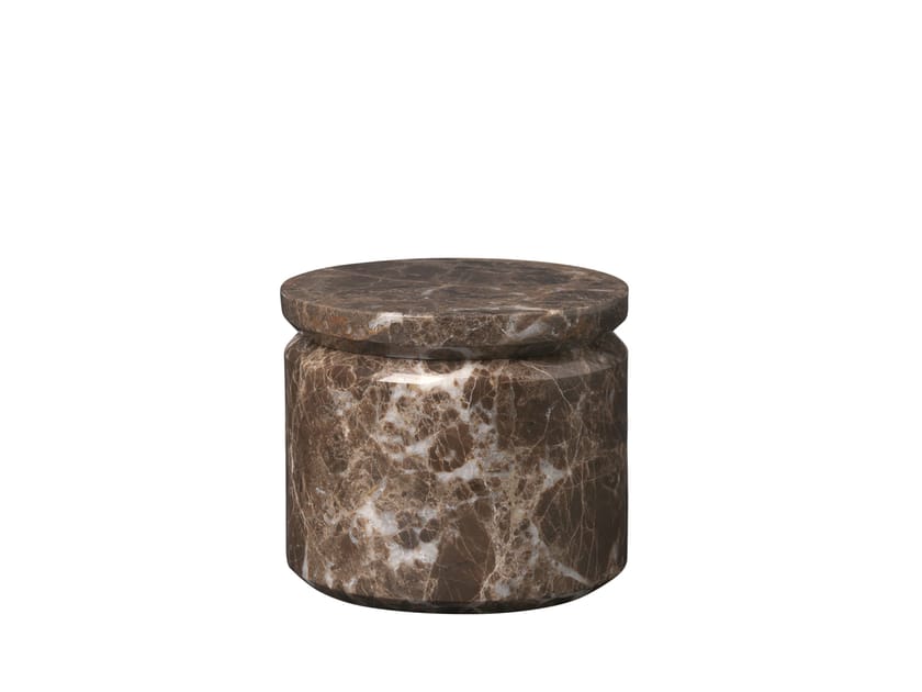 Storage boxes | Storage and space organization | Archiproducts