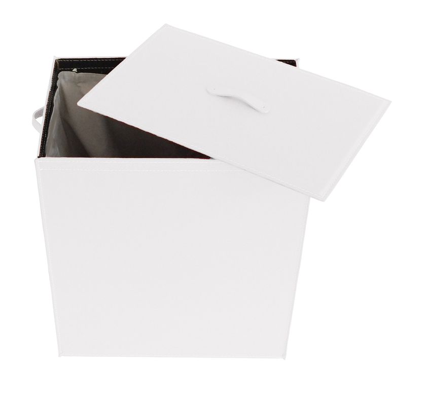 PETER Laundry container By LIMAC design FIRESTYLE