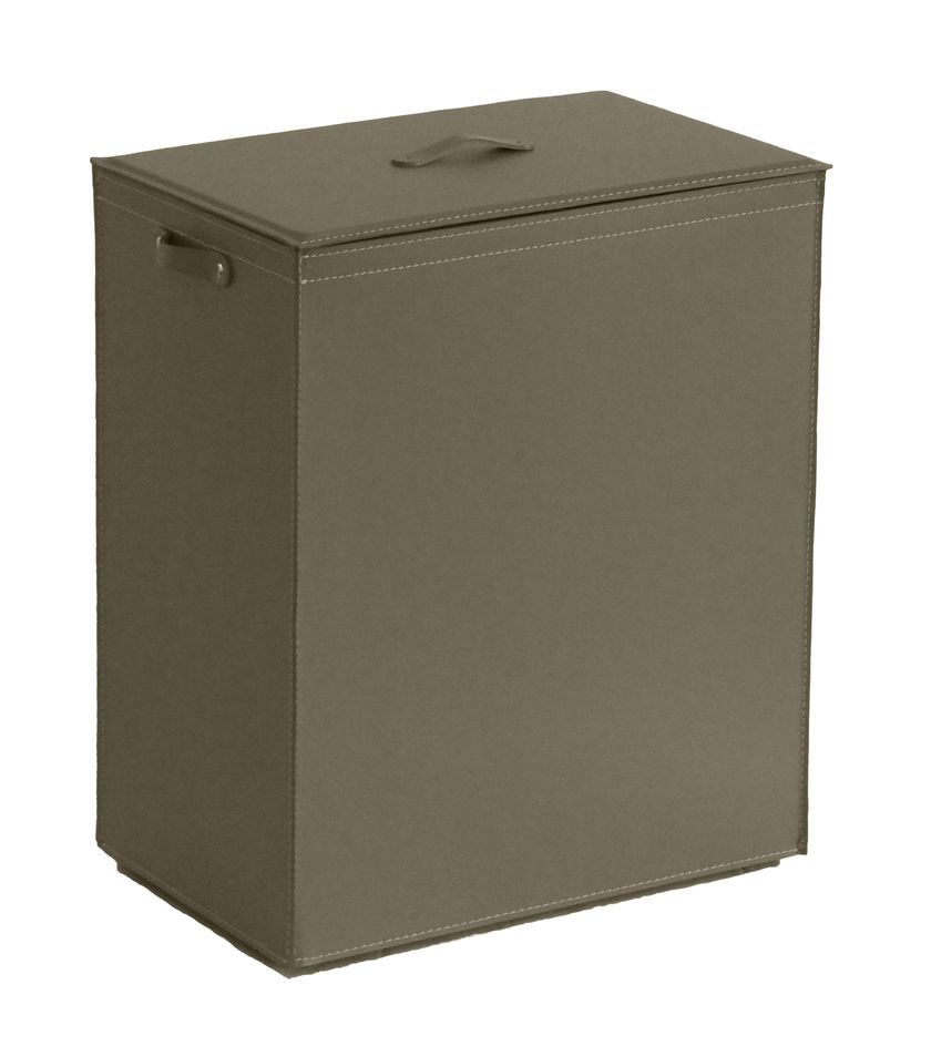 PETER Laundry container By LIMAC design FIRESTYLE