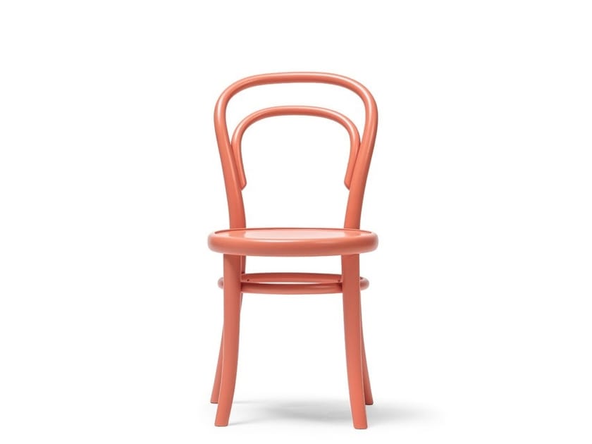 PETIT | Kids chair By TON