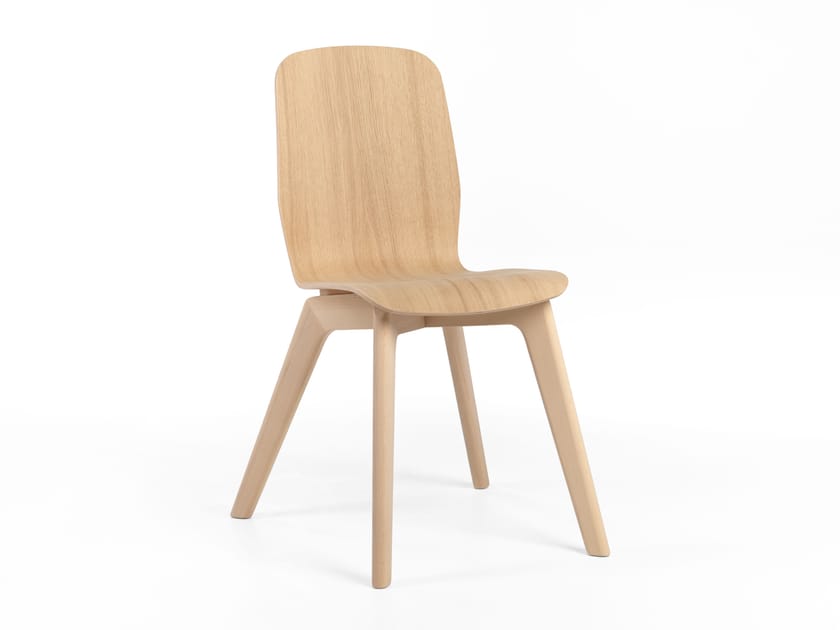 Chairs Revit | 11 | Archiproducts