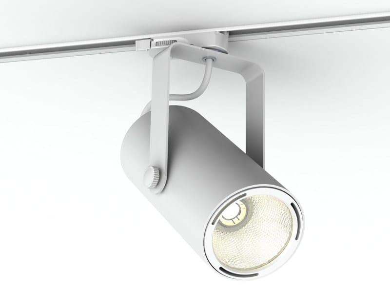 Lucifero's: Architectural lighting | Archiproducts