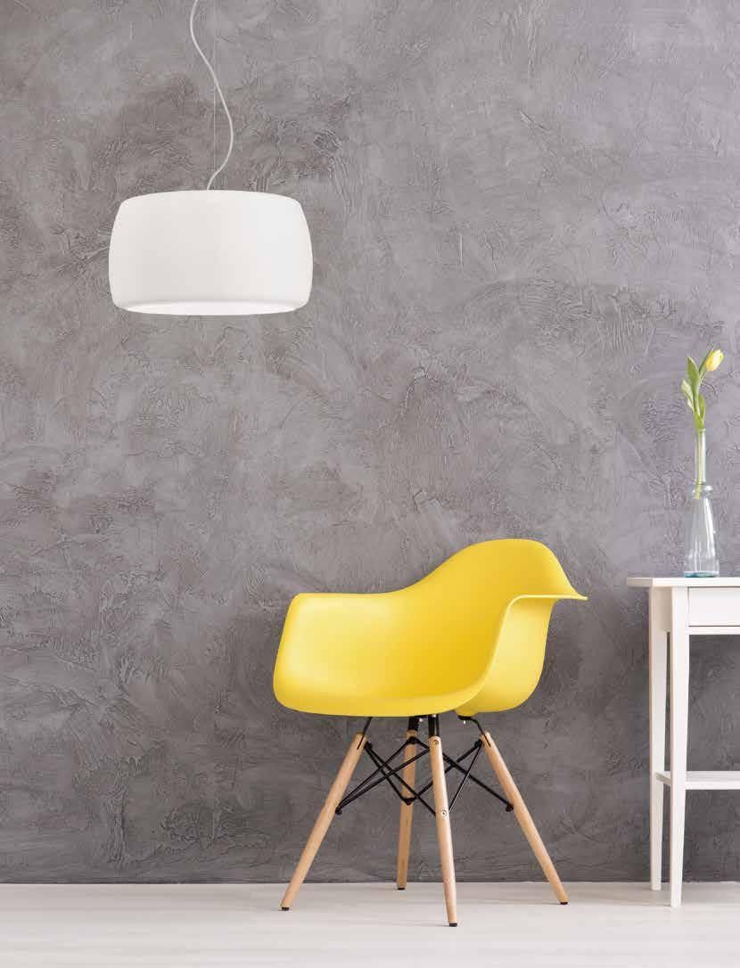 PHILADELPHIA LS 619 Pendant lamp By Siru