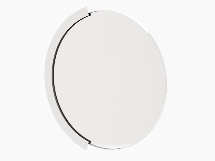 PHILL espelho By Laskasas