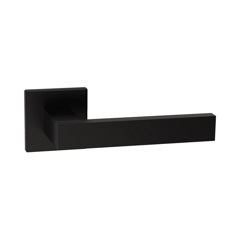 PHOENIX | Door handle Phoenix Collection By Reguitti