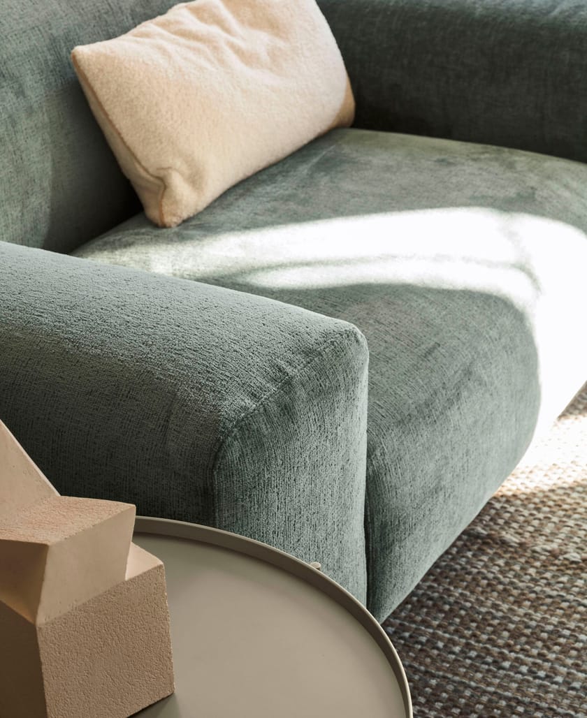 DELANO UP Sofa By PIANCA