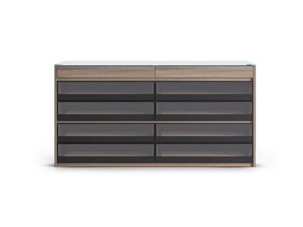 Products By Pianca | Archiproducts