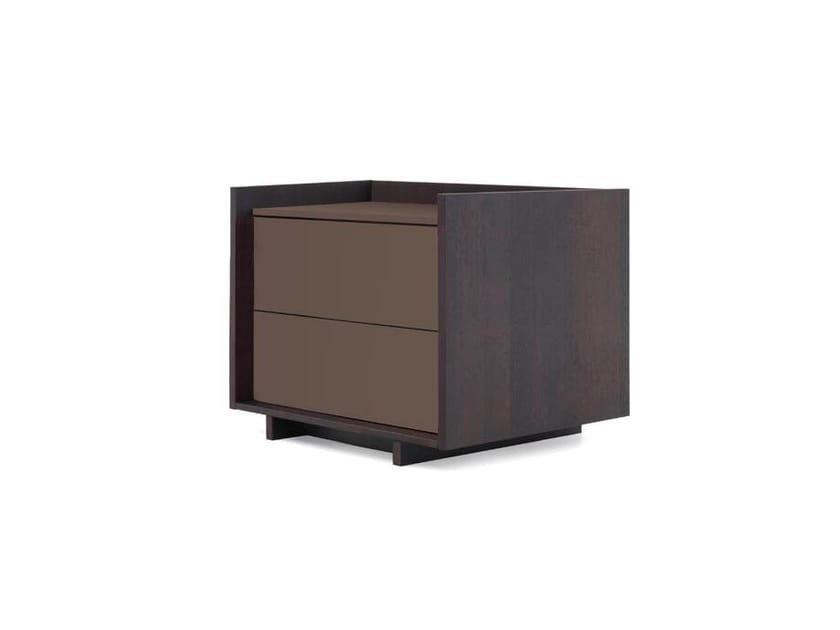 Pianca: Modular and custom-made furniture | Archiproducts