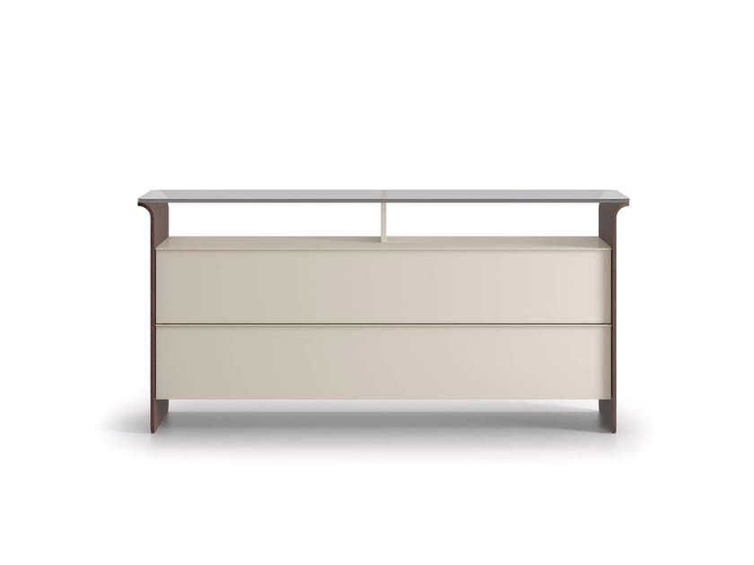 Chests Of Drawers | Storage Systems and Units | 11 | Archiproducts