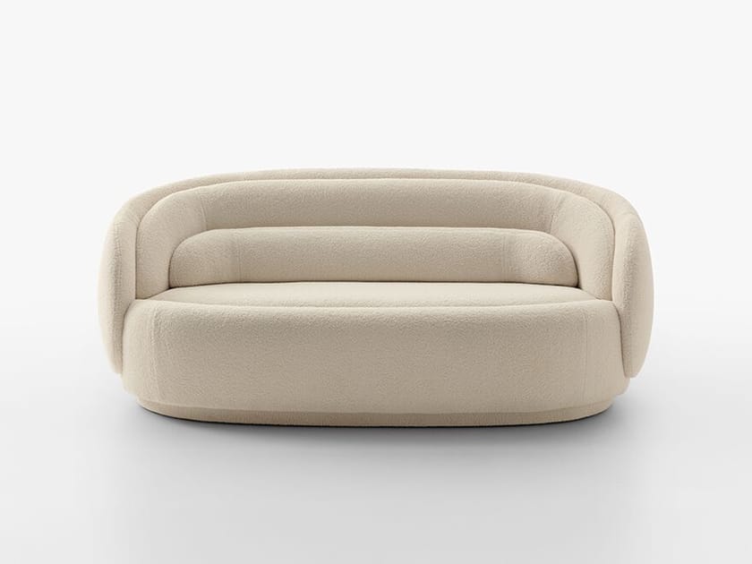 PEONIA Sofa By Pianca