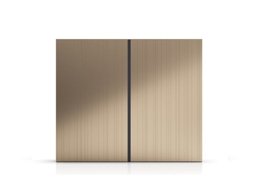 Archiproducts | 产品 By Pianca | 3