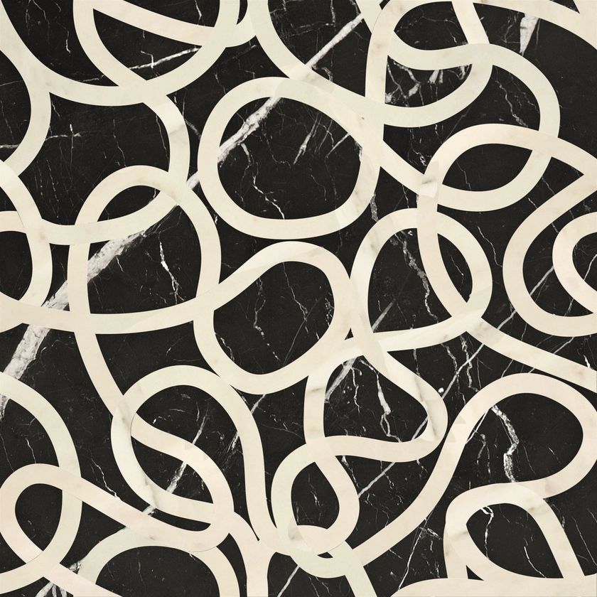 PICTO By Kreoo design Raffaello Galiotto