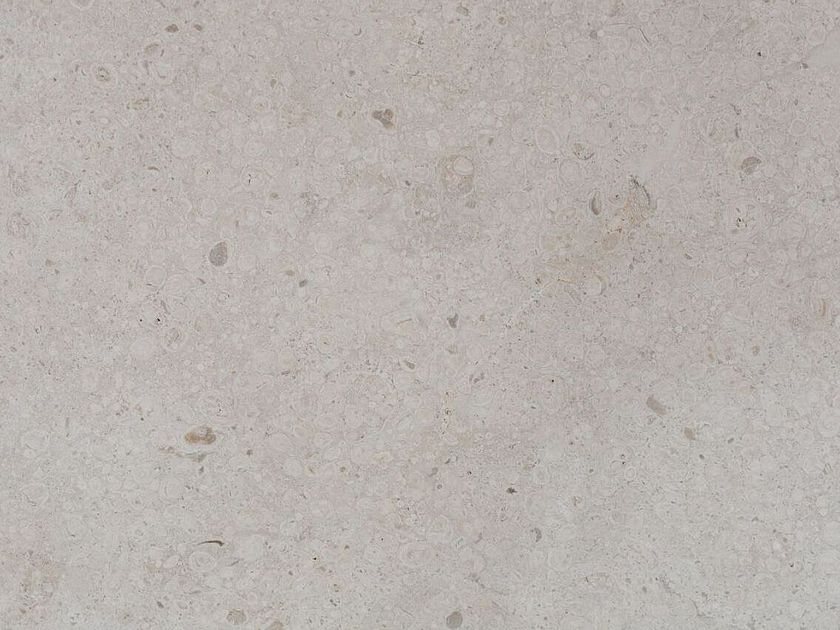 PIEDRA AMBRA Wall tiles By PIEDRA PALOMA
