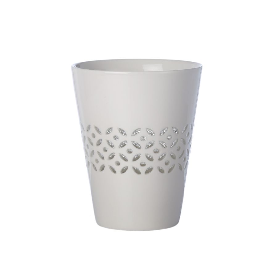 PIERCED | Mug By Pols Potten