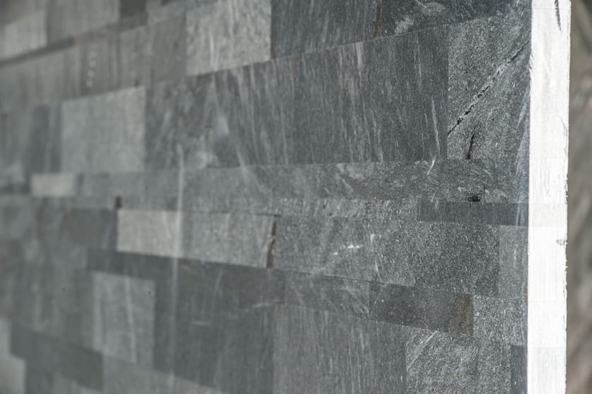 PIETRA CARDOSO flooring By Stonethica