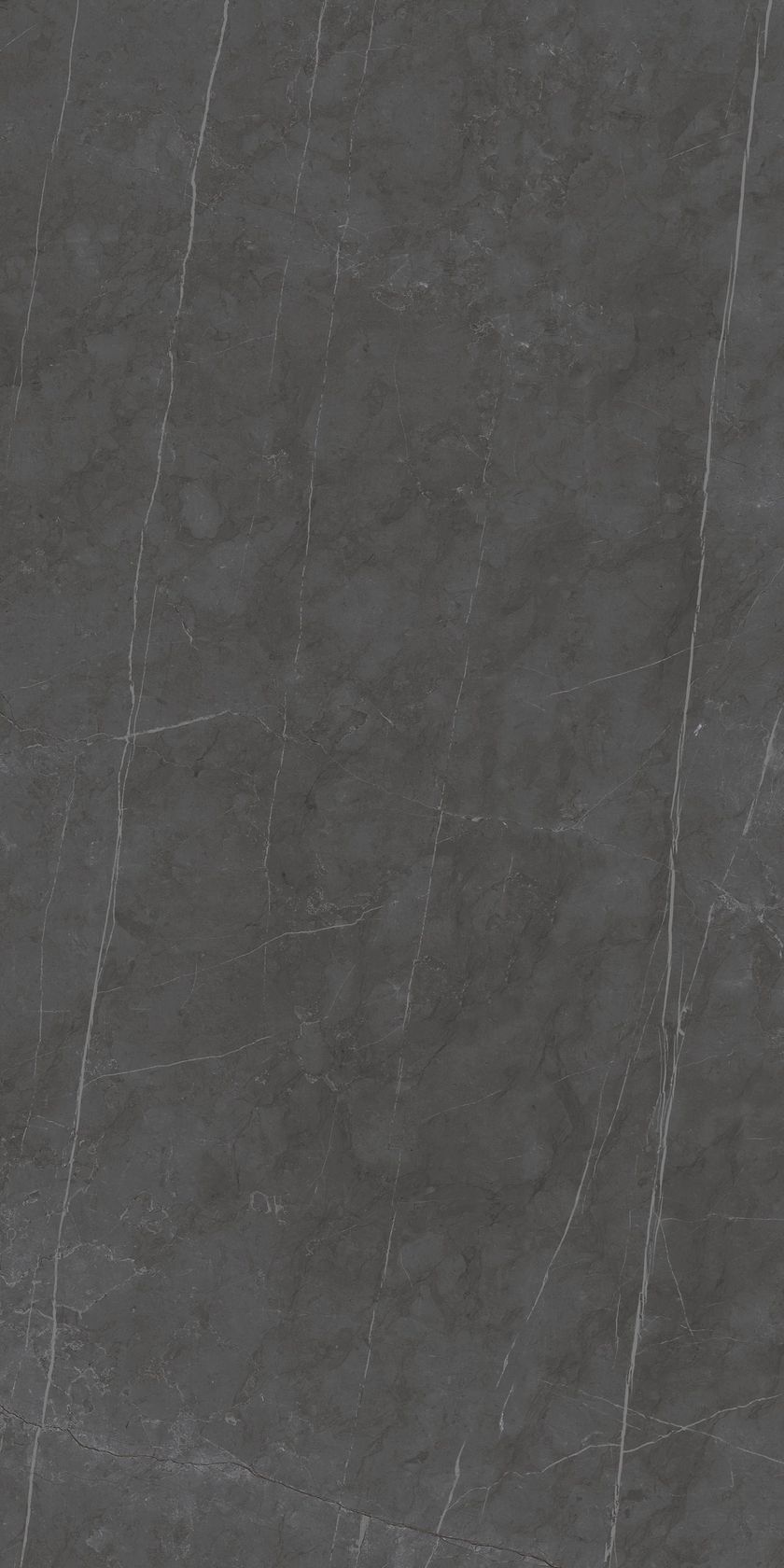 PIETRA GREY ACTIVE Pavimento By Fiandre