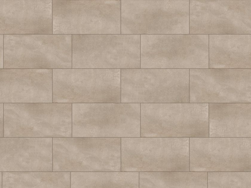 MADLIN SABBIA Sintered stone flooring with stone effect By PIETRA ...