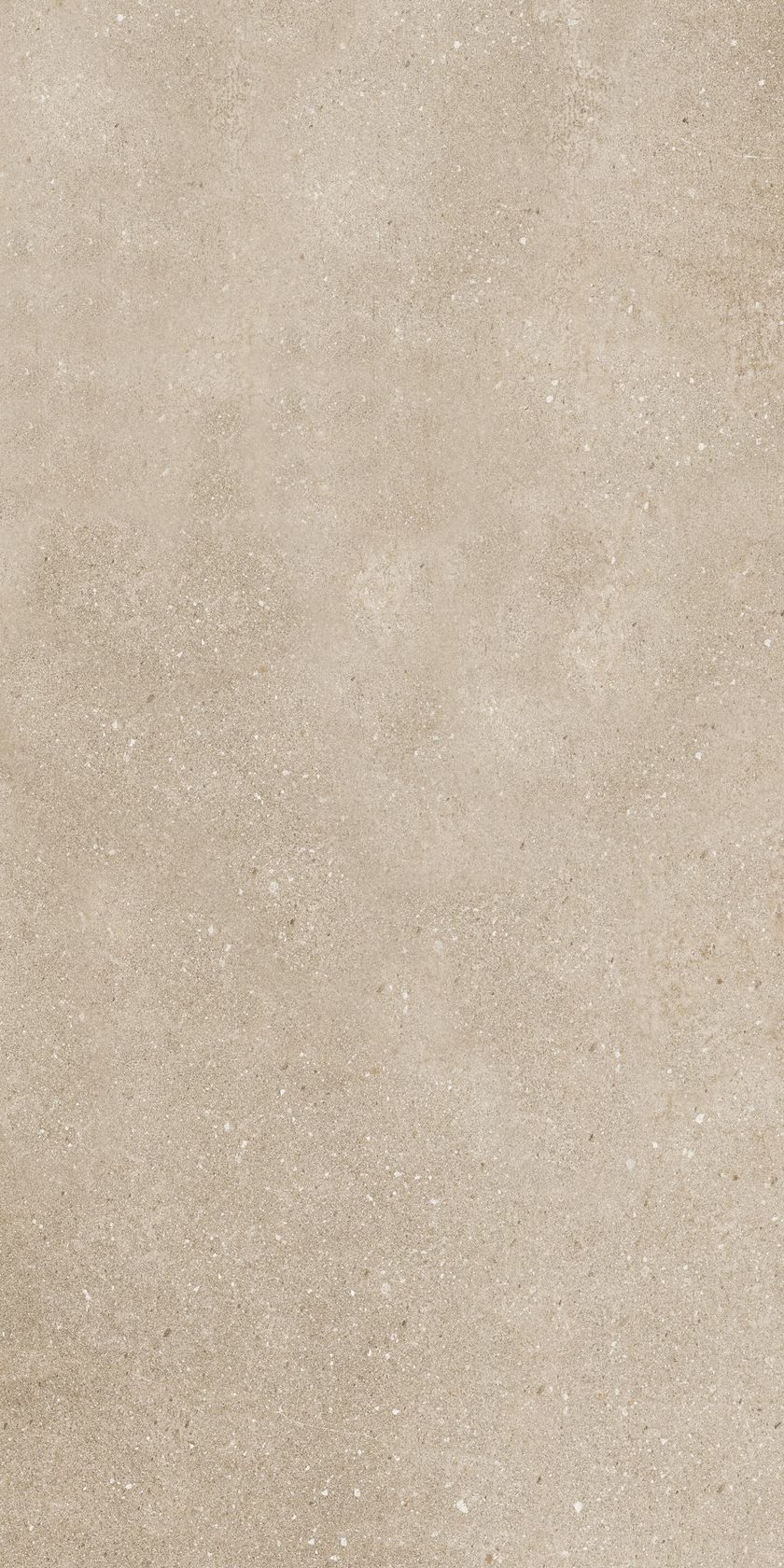 MADLIN SABBIA Sintered stone flooring with stone effect By PIETRA ...