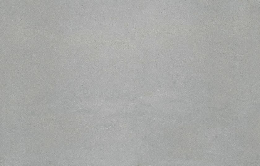 PORCEA INDUS GREY Pavimento de piedra sinterizada efecto piedra By ...