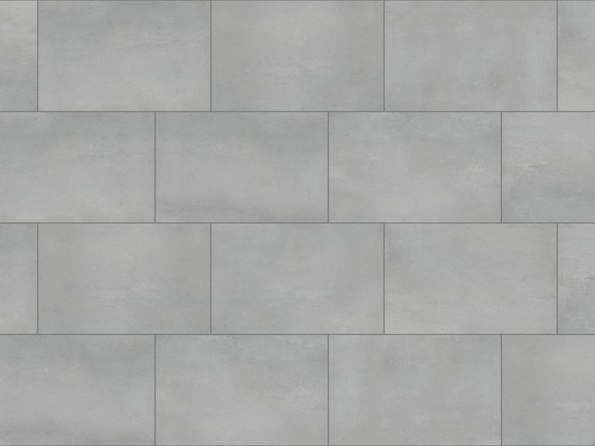 PORCEA INDUS GREY Pavimento de piedra sinterizada efecto piedra By ...