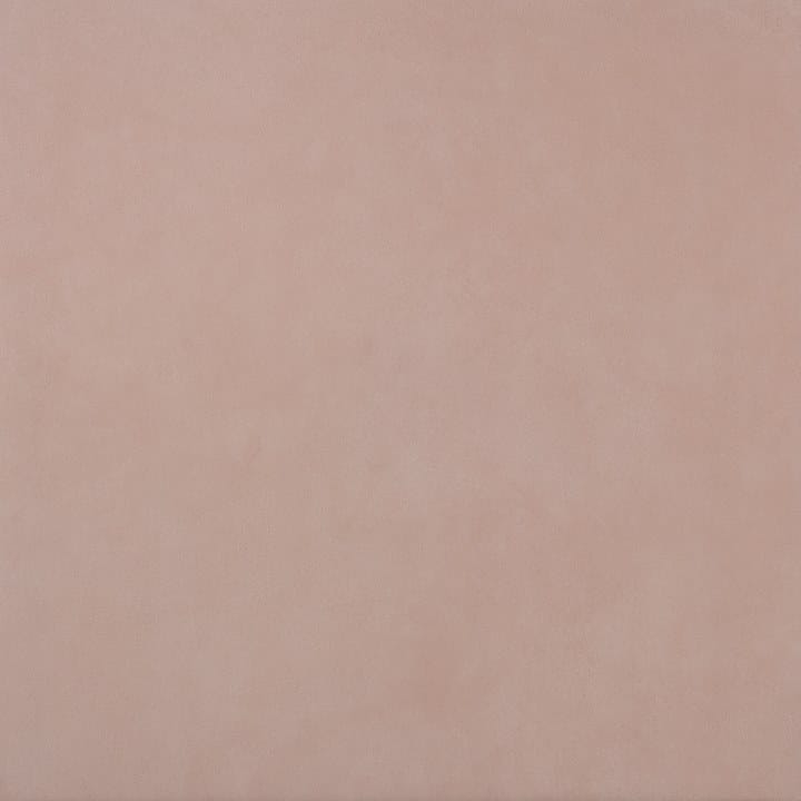 PIGMENTI - MAUVE Flooring By LEA CERAMICHE | design Ferruccio Laviani