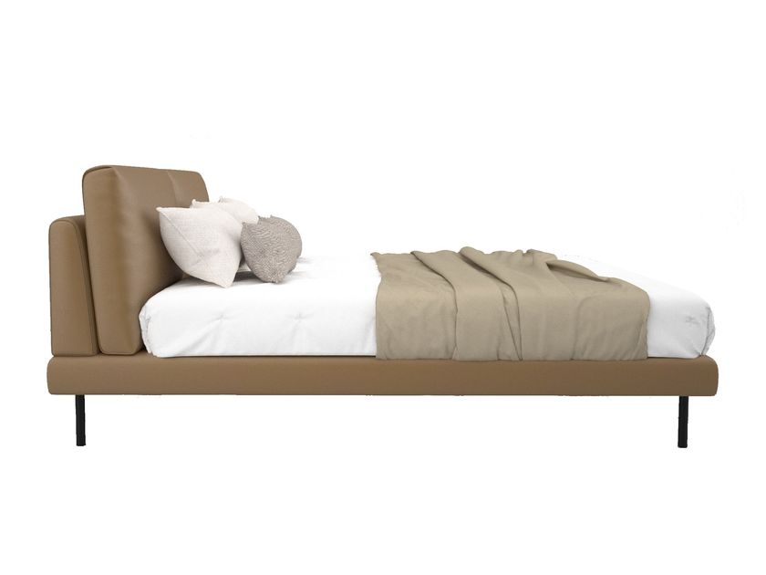 Beds By Grado Design | Archiproducts