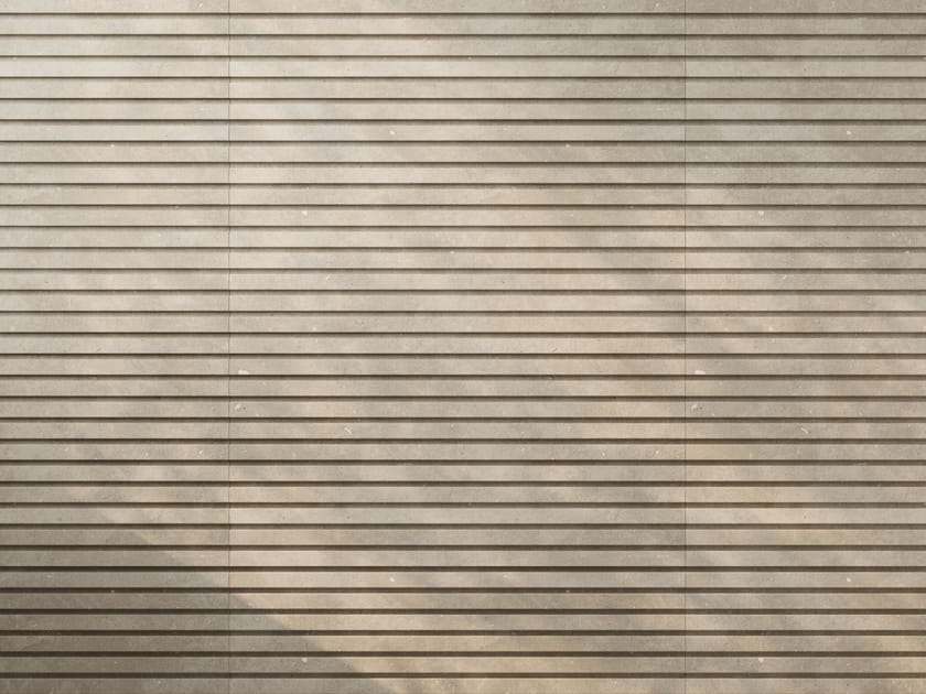 OP01 | Wall tiles Indoor stone wall tiles By PIMAR