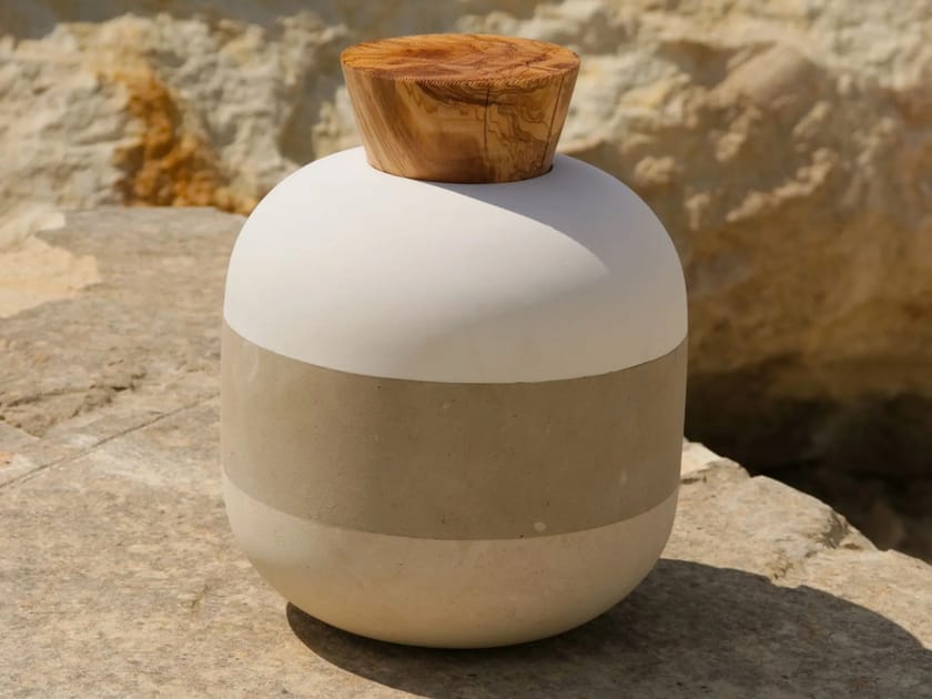 Archiproducts | 产品 by PIMAR