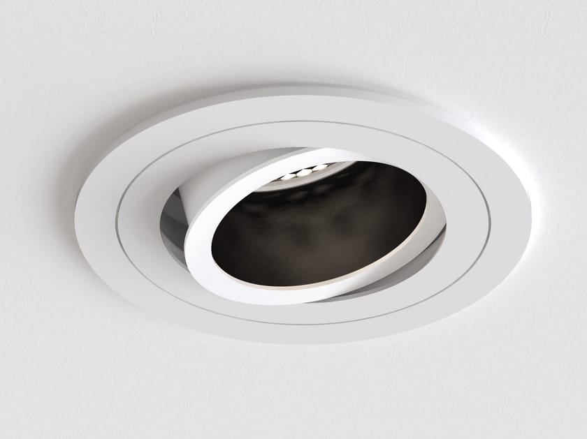 Led Ceiling Spotlights Fire Rated | Shelly Lighting
