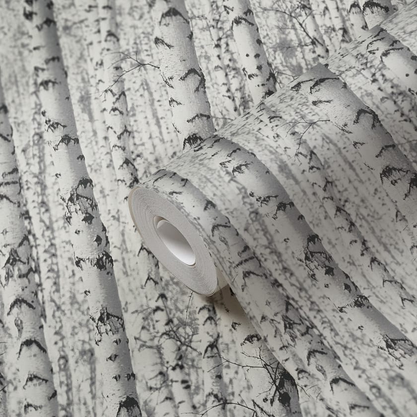 PINT WALLS Washable wallpaper By Architects Paper