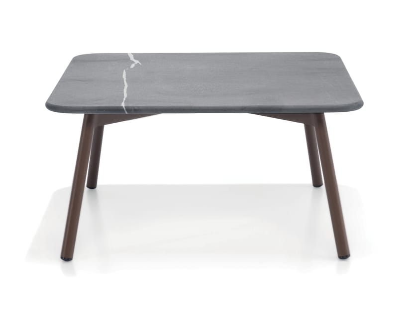 PIPER 011 Piper Collection By RODA design Rodolfo Dordoni