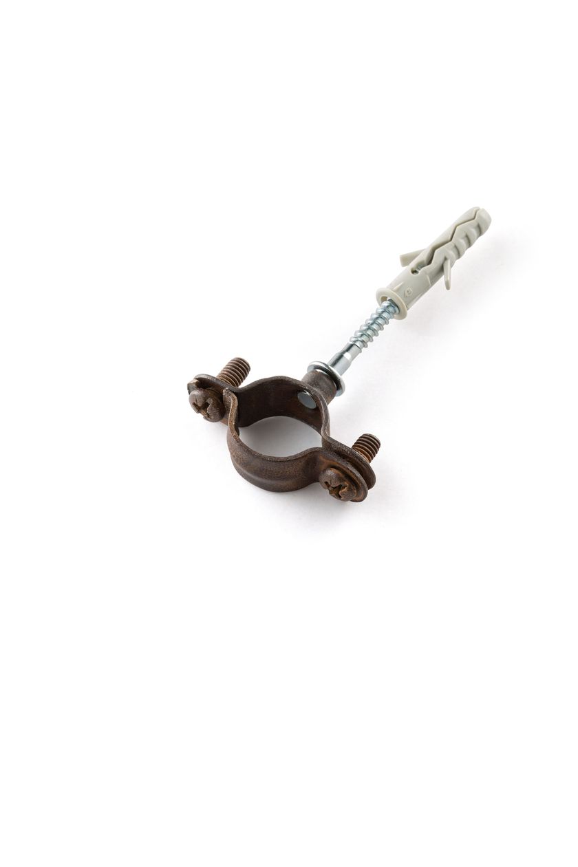 PIPES Lamp accessories By FERROLUCE