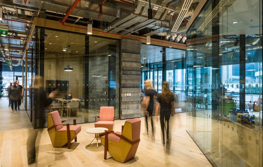 PIPES S LED metal pendant lamp By Intra lighting | design Serge ...