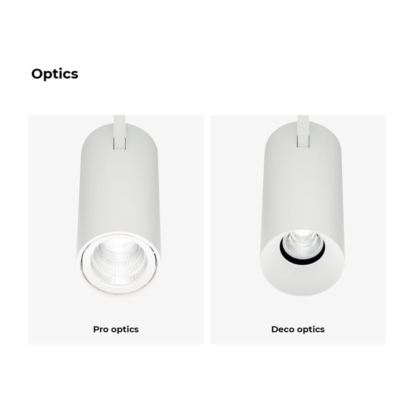 PIPES S LED metal pendant lamp By Intra lighting | design Serge ...