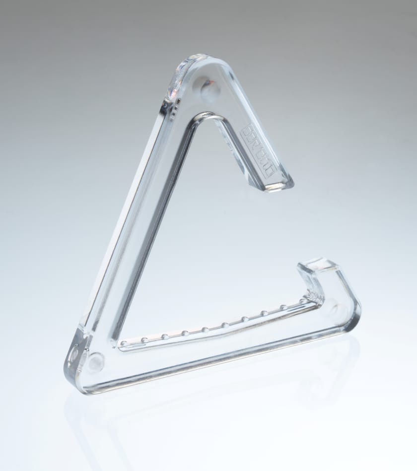 PITAGORA Wardrobe Accessory By Servetto design Carlotta Terragni, Emilio Terragni