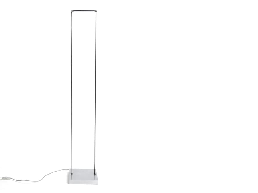 PIXEL | Floor lamp PIXEL Collection By FERROLIGHT DESIGN design ...