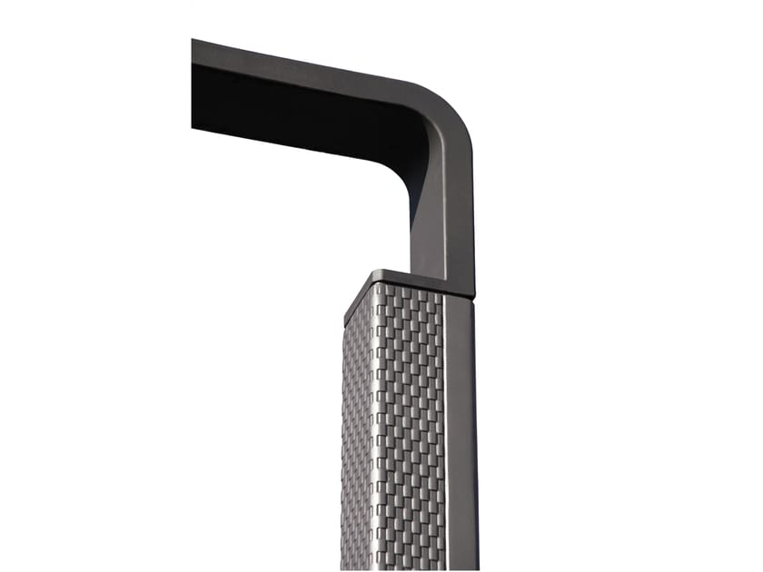 GHM-ECLATEC: Éclairage extérieur | Archiproducts