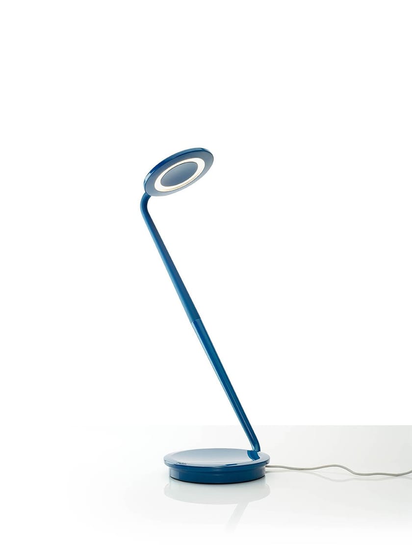 PIXO table lamp By Pablo