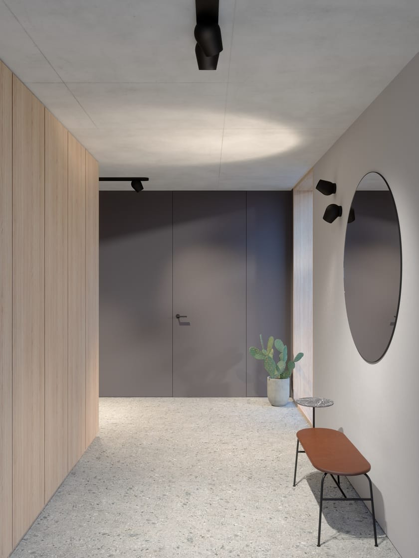 PIXY C/W By Intra lighting