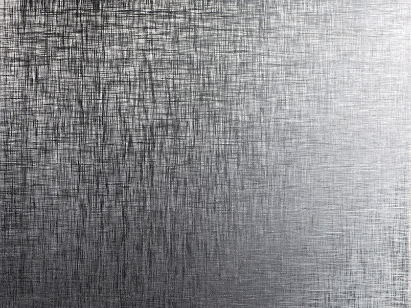PL01 INVISIBLE Flooring By Planium