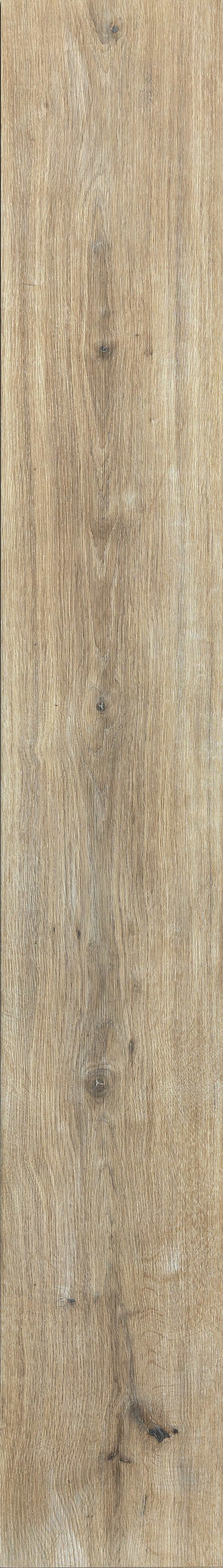 PLANCHES Indoor/outdoor porcelain stoneware flooring with wood effect ...
