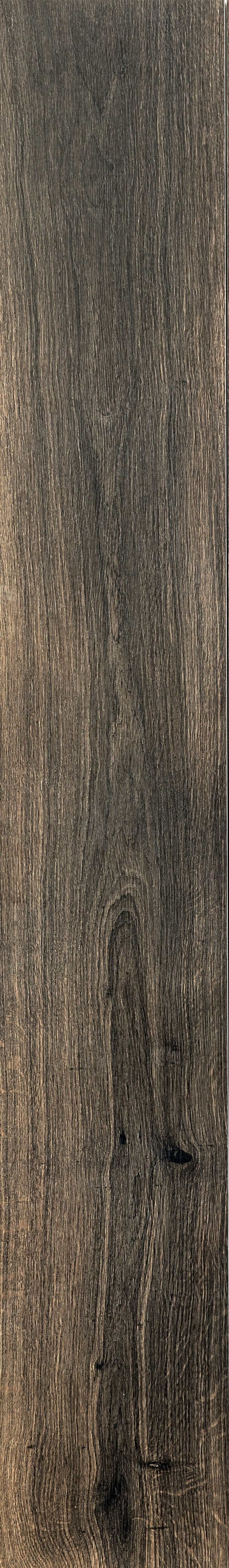 PLANCHES Indoor/outdoor porcelain stoneware flooring with wood effect ...