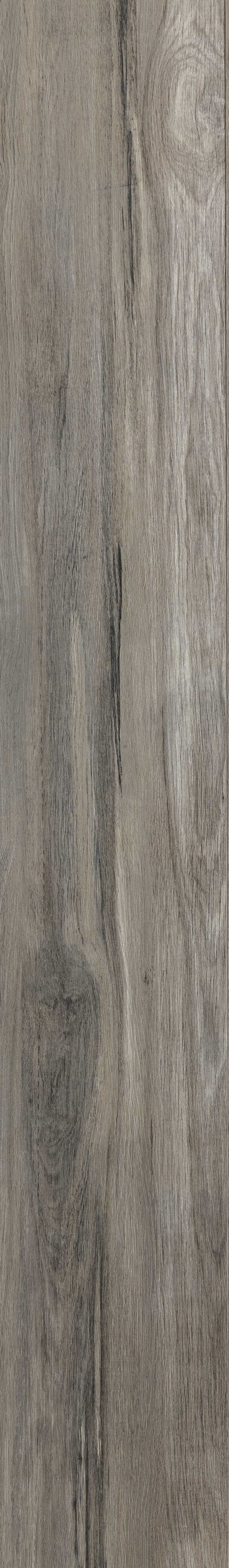 PLANCHES Indoor/outdoor porcelain stoneware flooring with wood effect ...