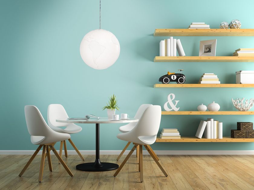 Lampada a sospensione in poliuretano PLANET EARTH By Formagenda design ...