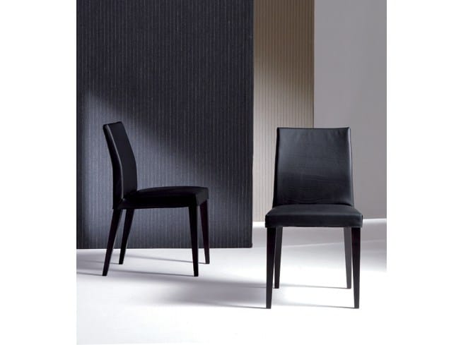 Marac: Sofas and armchairs | Archiproducts